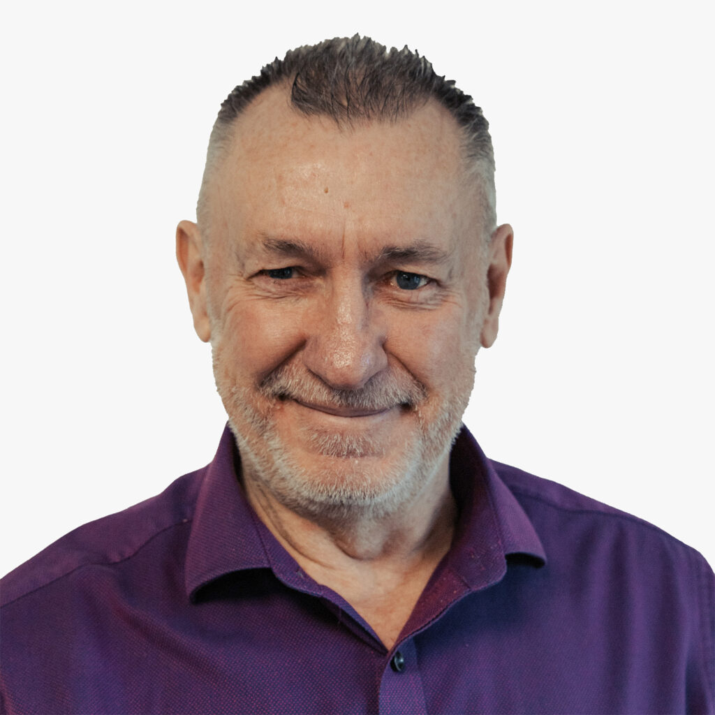 About HB&O Accountants Coventry & Leamington