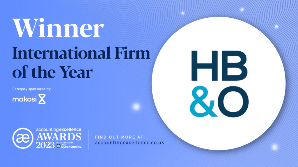 HMRC's PIVA scheme: How to access your import VAT statements | HB&O